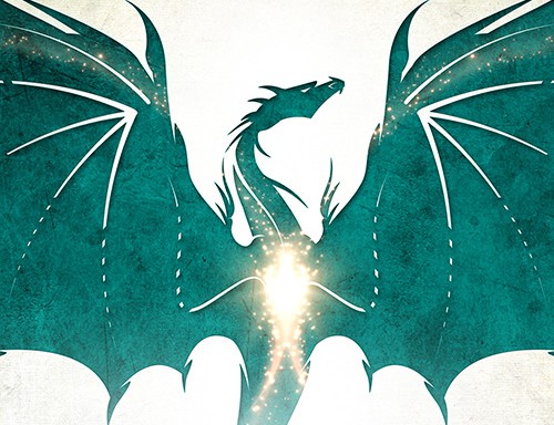 “Turquoiseblood” features 2 Timelines & 2 Bad Ass Women – Her Story Arc